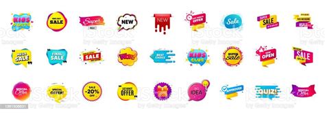 베스트 세일은 배너를 제공합니다 할인 가격 거래 스티커 특별 제공 3d 버블 프로모션 판매 태그 쿠폰 벡터 가격에 대한 스톡 벡터 아트 및 기타 이미지 Istock