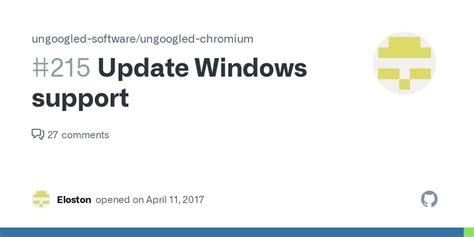 This Issue Consistently Causes 500 Server Error Rgithub