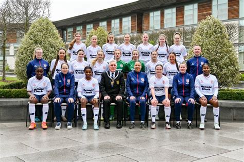 Esfa International Players Secure Player Sponsorship English Schools