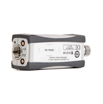 KEYSIGHT U2022XA USB Wideband Power Sensor 50MHz 40GHz Alltest