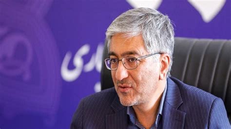 اولویت پرداخت تسهیلات مشاغل خانگی به فارغ التحصیلان دانشگاهی