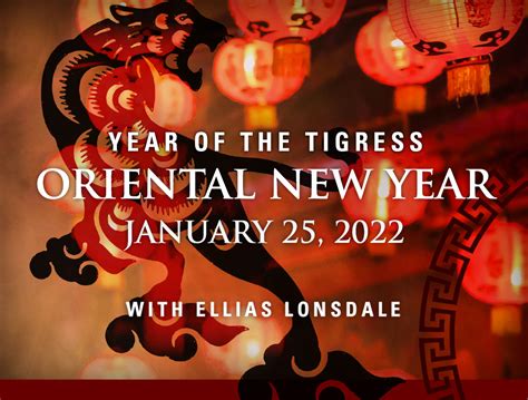 Upcoming Classes Star Genesis Wisdom