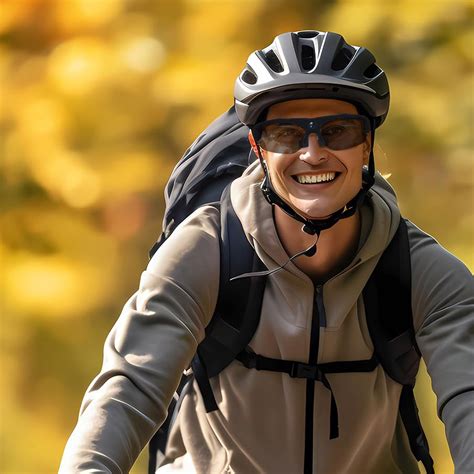 Camera Glasseslentes Con Camarasmart Glasses With Camerasport Camera