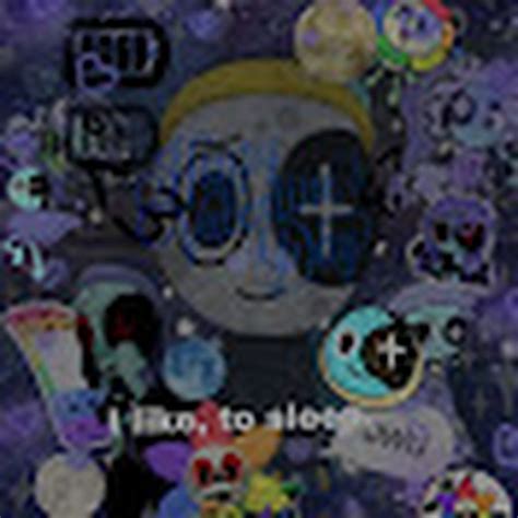 🍪preppy Ruby🍪 Youtube