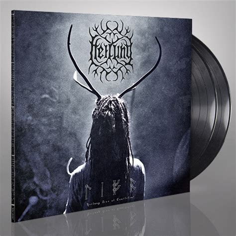 Lifa Heilung