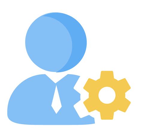 Stay Secure With 2fa Bypass Codes Logintc