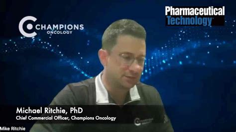 Verifying Compendial Methods