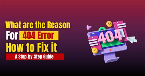 what is 403 forbidden error how to fix it hostbet blog