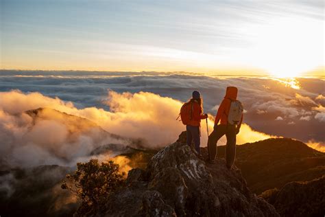 Climbing Volcan Baru In Boquete Panama My Experience Hiking Tips Touristsecrets