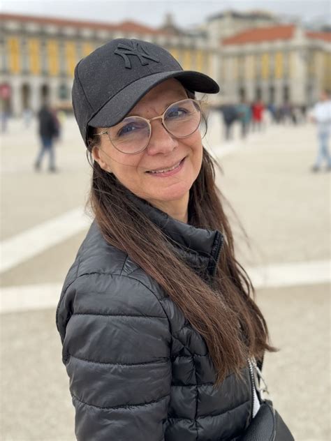 𝗕𝗹𝗮𝗰𝗸 𝗪𝗲𝗲𝗸 𝘄𝗮𝗿𝘂𝗺 𝗬𝗢𝗢𝗡𝗜𝗖 𝗻𝗶𝗰𝗵𝘁 𝗺𝗶𝘁𝗺𝗮𝗰𝗵𝘁 Als Gründerin Von Yoonic Stehe Ich Hinter Jeder