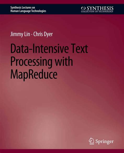 Course Materials Big Data Processing Ai60004 Spring2022 23