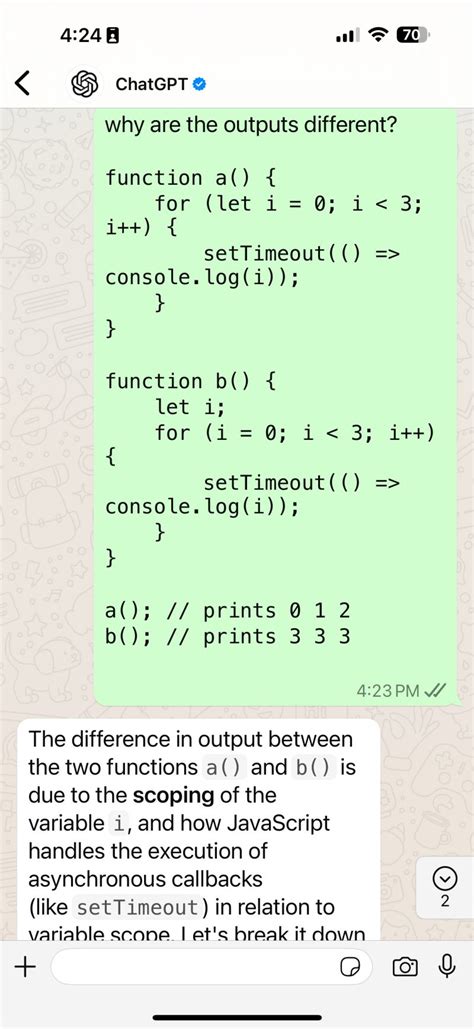 Behnam Mohammadi On Linkedin Llms