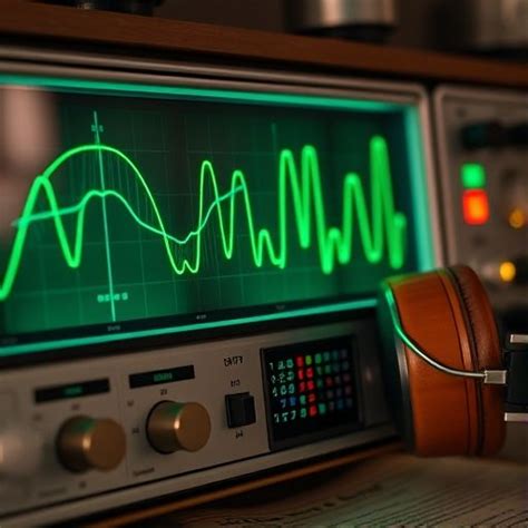 Ai Audio Analysis Free Online Audio Analysis Just Build Things