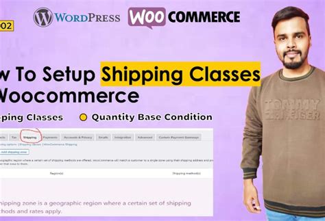 Easypaisa Payment Gatewayintegration In Wordpress Woocommerce