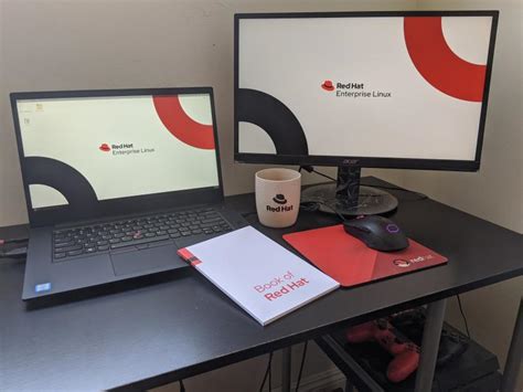 Ayush Ambastha On Linkedin Security Linux Redhat Lifeatredhat