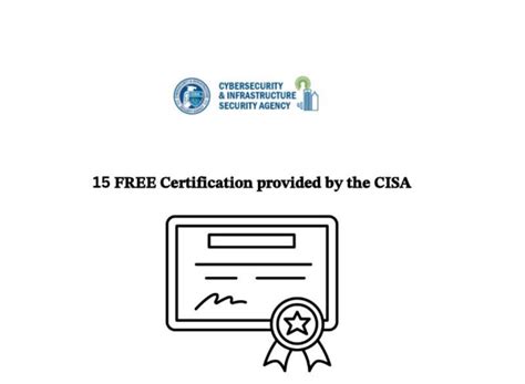 Technology Learning Cybersecurity Ciso Cto Security Informationsecurity Cloudsecurity