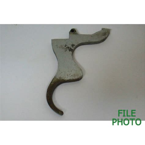 Trigger Chrome Original