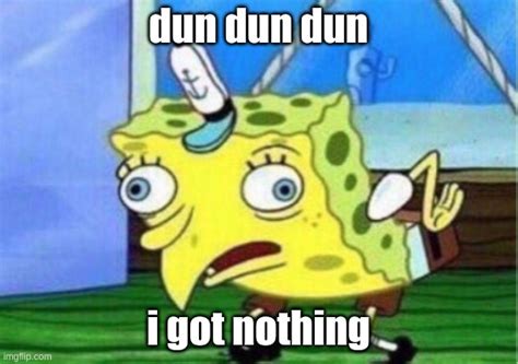 2872827 Memes And S Imgflip