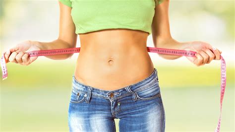 Deciding Between A Full And Mini Tummy Tuck Hourglass Tummy Tuck
