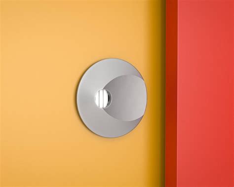 Tiny Stuff Nursery Toilet Cubicles Bushboard Washrooms