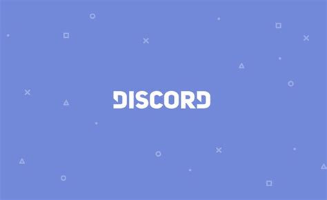 Getting A Javascript Error On Discord Lasopamin