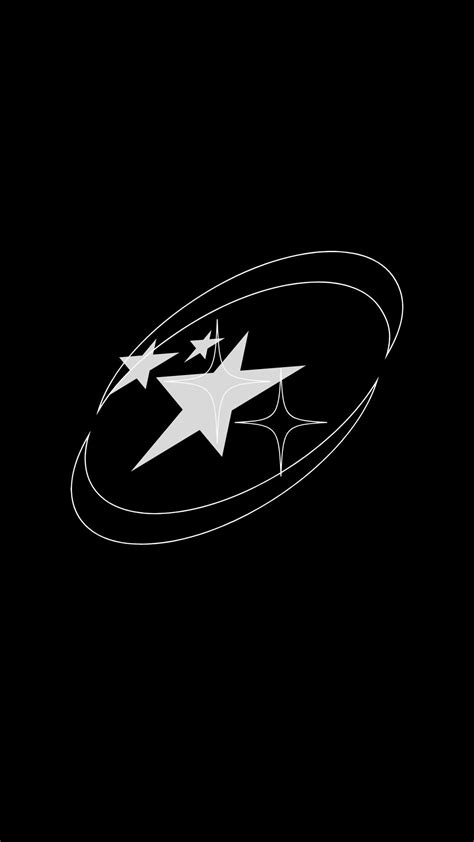 Star Y2k Wallpaper For Iphone