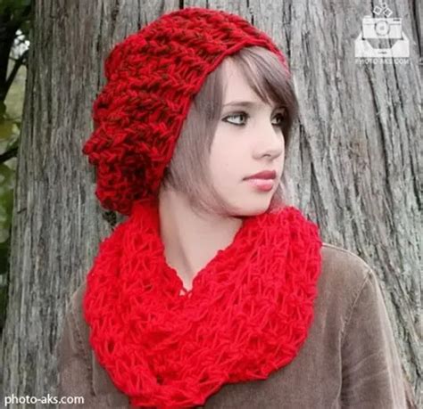 خـدایـا حـرفـی نـیـس عکس ویسگون