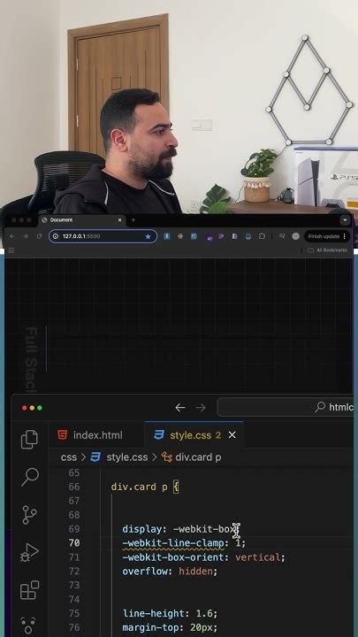 Titles Learnhtml5andcss3 Programming Youtube