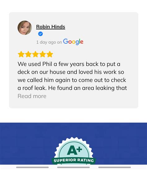 Verfied Badge Issue General Questions Elfsight Community