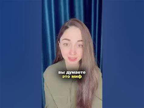 Как избавиться от ПОЛЛИНОЗА? #shorts Антипаразитарный протокол от ...