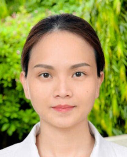 Bs Ck1 Nguyễn Đặng Ngọc Trinh Bệnh Viện Thống Nhất