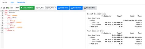 My Radiant Does Not Recognise Figures