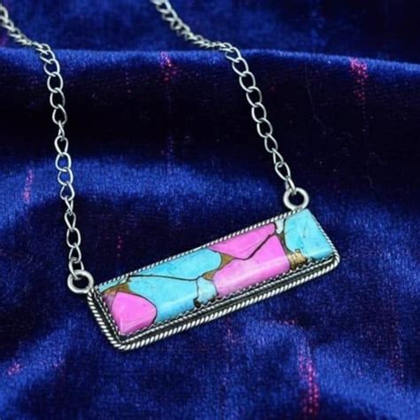 Silver Dreams Candy Etsy