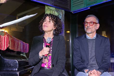 Fuori Ecomondo By Erion Erion