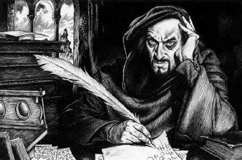 Tabletop Rpg Systems An Overview Part 1 Newretrowave Stay Retro Live The 80s Dream