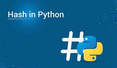 Check Python Package Version With Pip