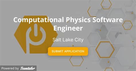 Software Engineer Differentiable Simulation Engine Passivelogic