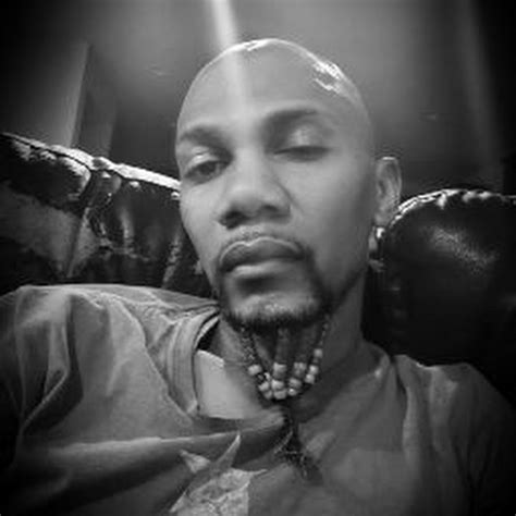 Brodick Richmond Youtube