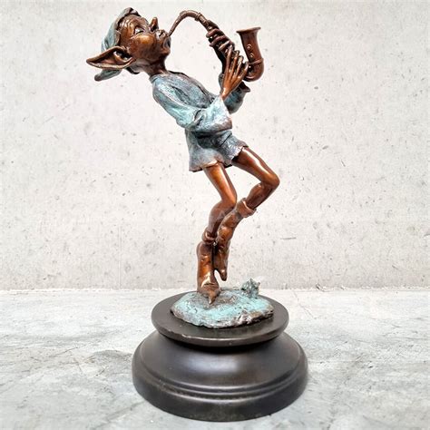 Pixie Garden Ornament