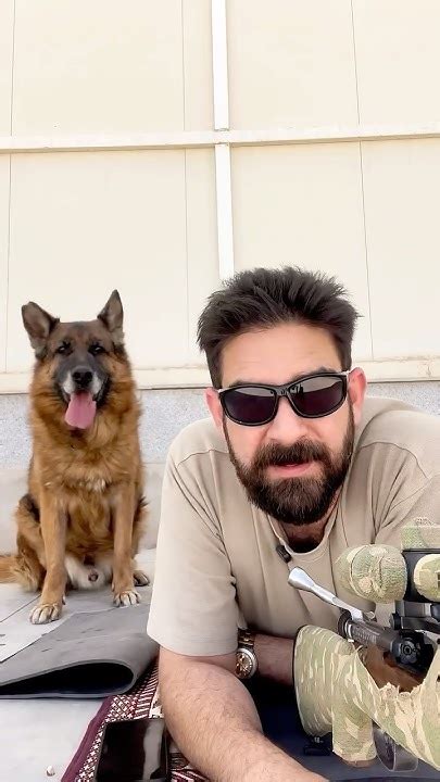 آموزش تنظیم دوربین اسلحه گلوله زنی قسمت اول آموزش سلاح تفنگ فشنگ Youtube