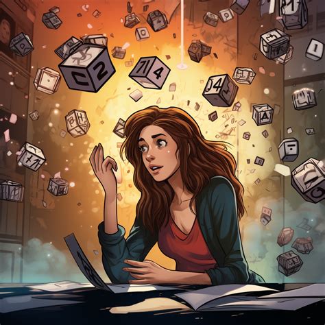 brain teaser 15 light switches can you solve this interesting puzzle… by shelvia medium