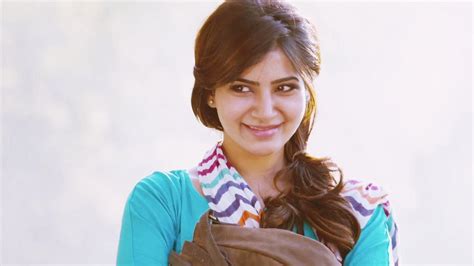 Samantha Cute Hd Wallpapers Top Free Samantha Cute Hd Backgrounds Wallpaperaccess