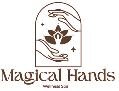 Magical Hands Wellness Spa Cebu Cebu City