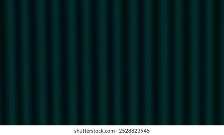 Green Roof Texture Fotos E Ilustrações Stock 61 707 Imagens Shutterstock