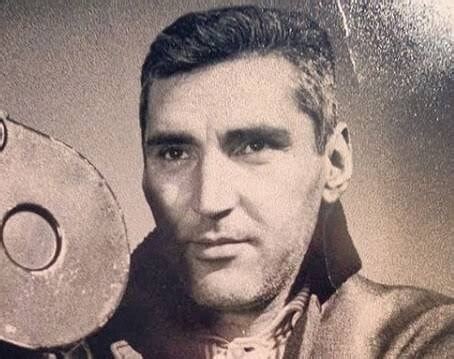 Natuk Baytan Yönetmen Senarist Oyuncu