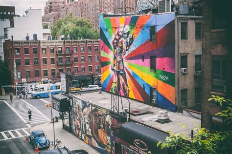Free Images Urban Area Street Art Wall Mural Metropolitan Area