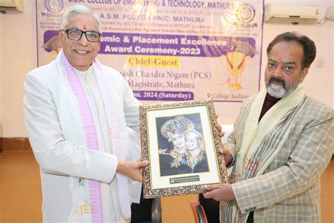 Bsa College Bsa College Of Engineering And Technology