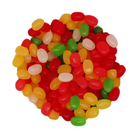 Jelly Beans Spiced At Alaina Johnson Blog