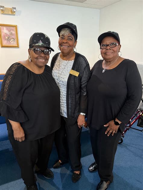 Regina Reddick Smith Added A New Photo Regina Reddick Smith