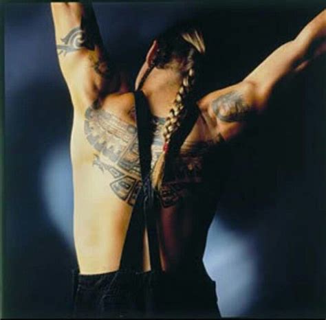 Anthony